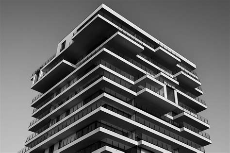Css Grid Layout Créer Une Mise En Page Responsive By Hamza Iqbal