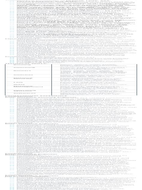 Network Engineer Resume Profile Hire It People 3 Pdf Computer