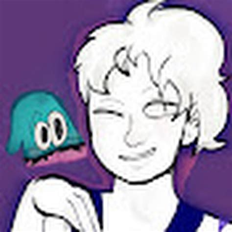 Creator Pascal Youtube