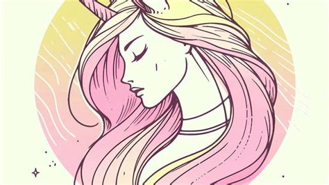 คอมมิชชั่นทั่ว