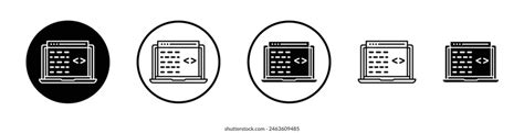 Html Sticker Photos And Images Shutterstock
