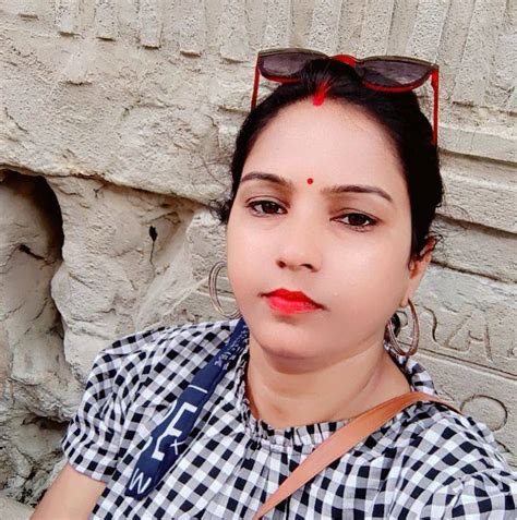 Sharee Gardner Happy Birthday Nephew More Life 🎉🎉love Facebook