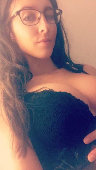 Gorgeous Porno Photo Eporner