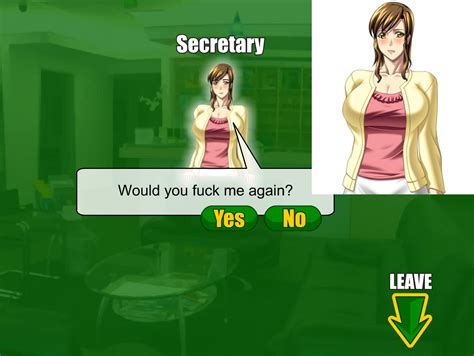 漫谈——那些出现在flash小游戏里的女角色们（10） 知乎