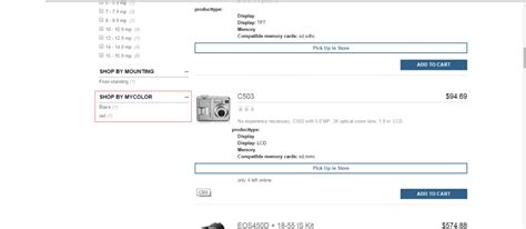 Solr Custom Facet Hybris Notes