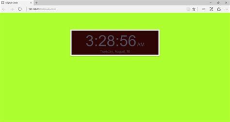 Priyotosh Mazumder On Linkedin Html5 Css3 Javascript Css Html Digital Github