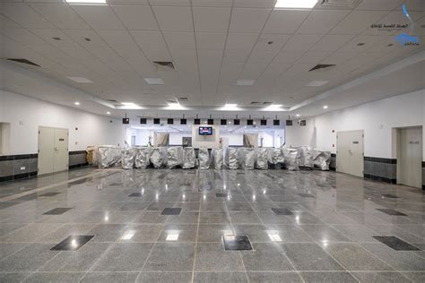 الهيئة القومية للأنفاق National Authority For Tunnels