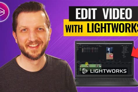 How To Use Davinci Resolve Complete Beginners Guide Howfinity