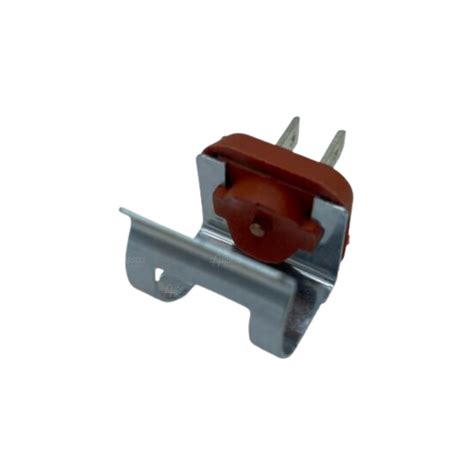 Alpha 1025380 Dhw Temperature Sensor Aspares