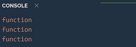 What Is The Typeof Operator Examples Usecase And More Simplilearn