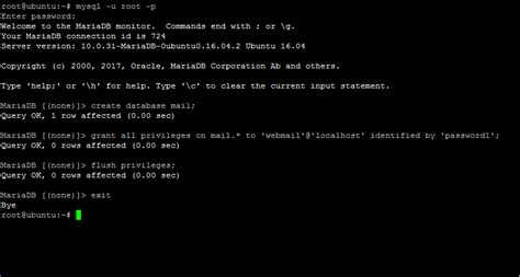 WebMail Lite Manage And Download Mails From Gmail Yahoo Outlook And Others