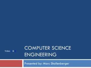 PPT Computer Engineering PowerPoint Presentation Free Download ID 2392851