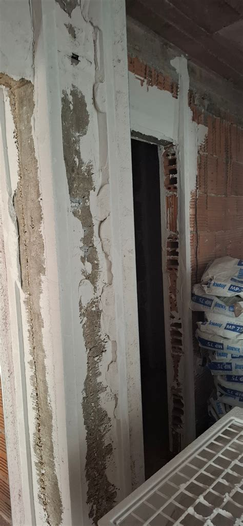 Машинна мазилка Машинна мазилка Турбозол Петрич