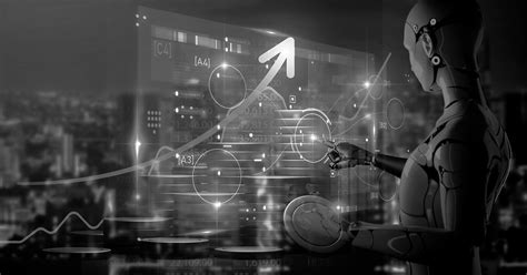 Rpa And Ai Best Practices Fortra