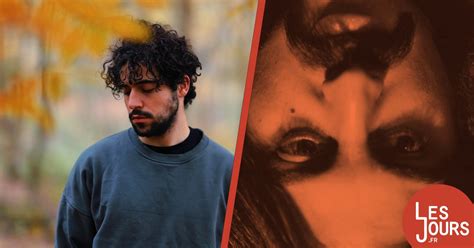 Shervin Hajipour Et Kourosh Yaghmaei Pas De Silence Dans Liran