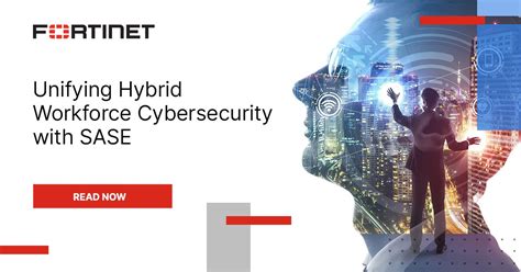Fortinet On Linkedin Fortinet