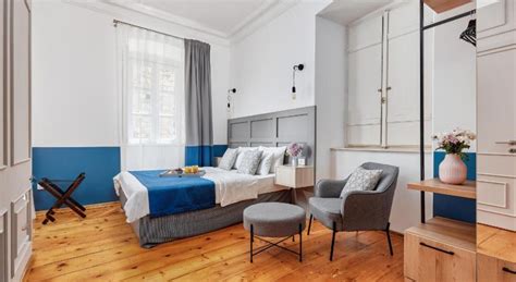 Kotor Nest 코토르 올드 타운 코토르 몬테네그로 여기어때 특가