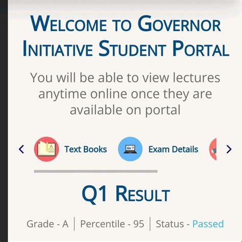 Ramisa Fatima On Linkedin Quarter1 Result Giaic Exam