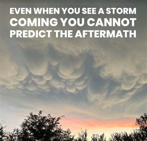 Challenge Accepted R Challenge Accepted