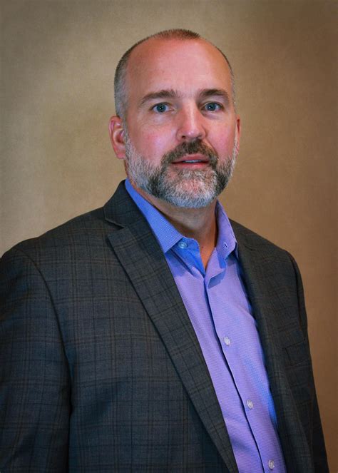 Velan Inc On Linkedin Velan Velanvalves 93 Comments