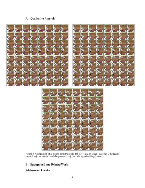 Lad Language Augmented Diffusion For Reinforcement Learning Deepai