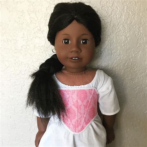 Pin On Addy American Girl Doll