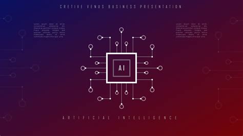 Presentation Model Efficiency For Edge Ai Ppt Vrogue Co
