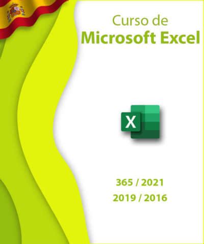 TEST4U Work Smarter On Excel 15 Hours Of Hands On Training