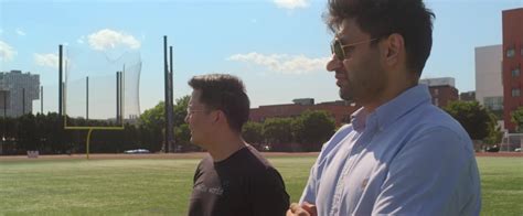 Pulkit Agrawal Where Is The Mit Researcher Today