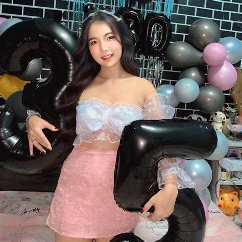 อินไปหมื่นลี้ ถ้าใครตามดูเรื่องแอบรักให้เธอรู้ เเสดงว่าเราอาจจะมีสเปคเดียวกัน คือ พี่ต้วน🥰