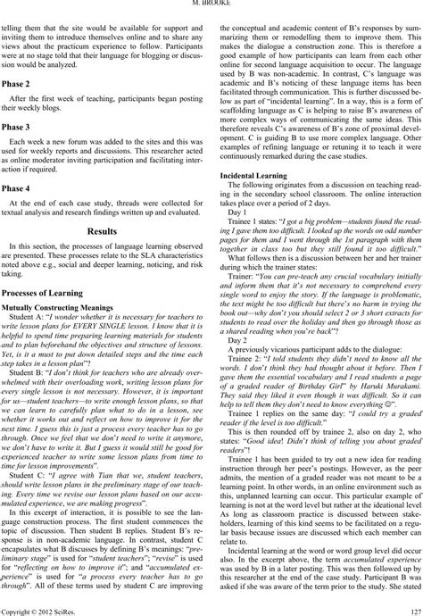 why asynchronous computer mediated communication acmc is a powerful