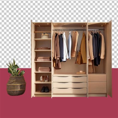 Luxury Furniture Design Png Premium Ai Generated Psd