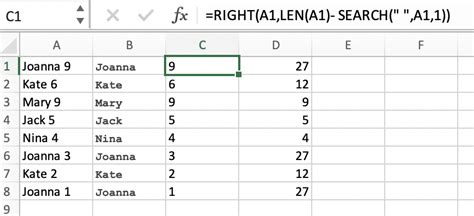 Excel Sum Of Duplicates Stack Overflow