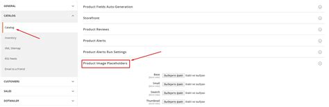 How To Manage Your Store After Magento 2 Migration Cart2cart™