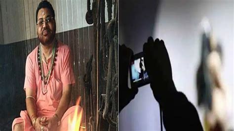 Jalebi Baba భక్తి ముసుగులో వికృతచేష్టలు 120 మందిపై అత్యాచారం కేసులో