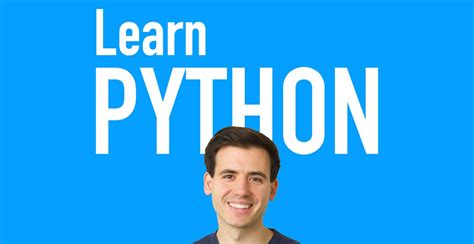 Classroom · Python For Office Workers
