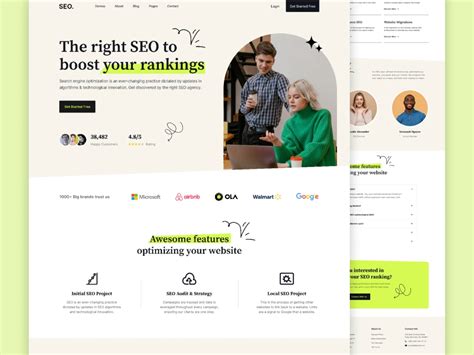 Website Ui Design Dashboard Mobile App UI UX Design Ui Ux Design Upwork