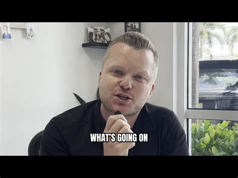 Mark Senchak Mba On Linkedin Happy Independence Day 🇺🇸