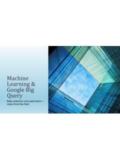 Machine Learning Machine Learning Pdf PDF PRO