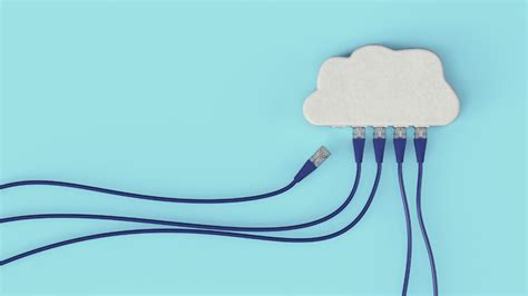 Securing Sap Fiori Applications 3 Quick Wins Sapinsider