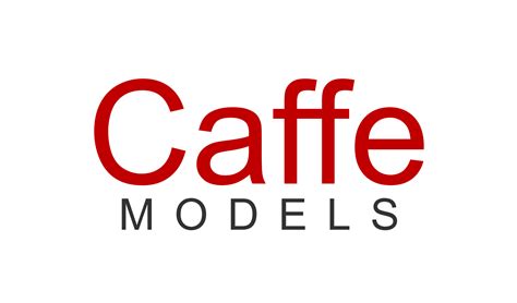 深度学习库 Caffe实战 源码分析 依赖库分析
