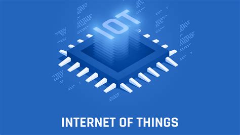 Iot Testing Of Smart Devices And Systems Chisquarelabs