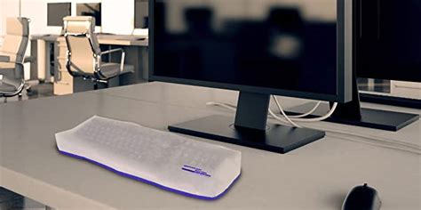 Helpful Guide To The Best Keyboard Dust Covers In