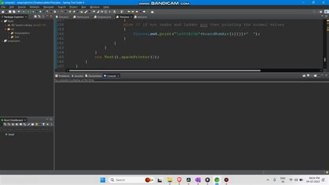 Gnanasai S On Linkedin Programmingjourney Java Boardgames Gamedev Beginnersmindset Throwback
