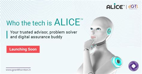 Grant Thornton Bharat Llp On Linkedin Digitaltransformation Artificialintelligence Auditing