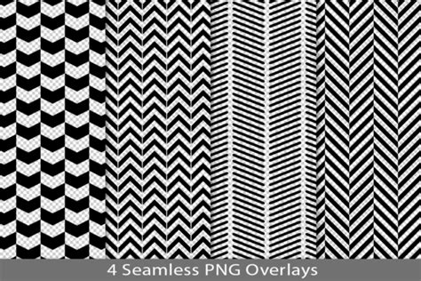 Seamless Paper Pattern Overlay Graphic By Lovelytocu · Creative Fabrica