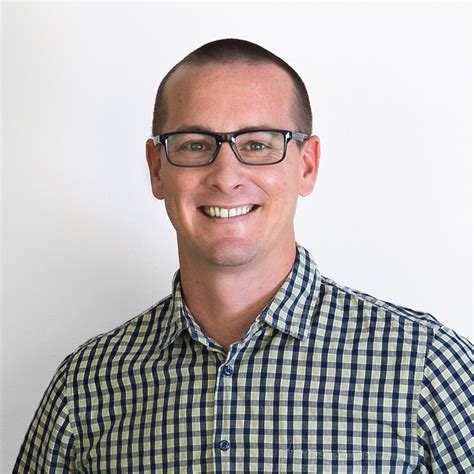 Job Hackers Network Ryan Stoltzfus Youtube