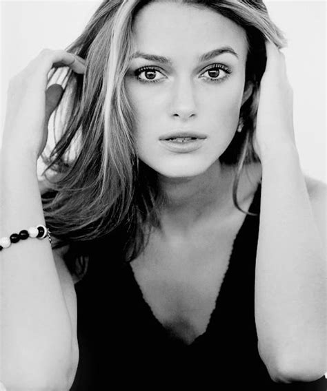 Keira Knightley Fans Keira Knightley Keira Knightly Women
