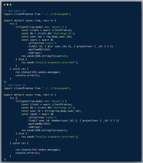 i wanted to share a website we created called wizer ctf that offers coding challenges for