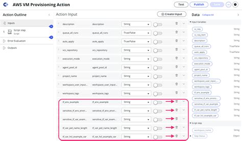 Example Customizations Servicenow Service Catalog Integration